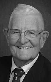 BRUCE WILDE | News, Sports, Jobs - Messenger News